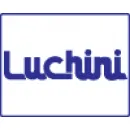 LUCHINI - em Jundiaí, SP: ☎️ (11) 4583-45...