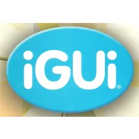 IGUI OSÓRIO - em Osório, RS: ☎️ (51) 3663-22...