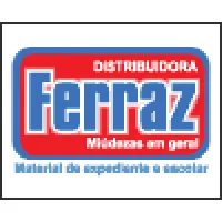 DISTRIBUIDORA FERRAZ - em Manaus, AM: ☎️ (92) 2129-03...